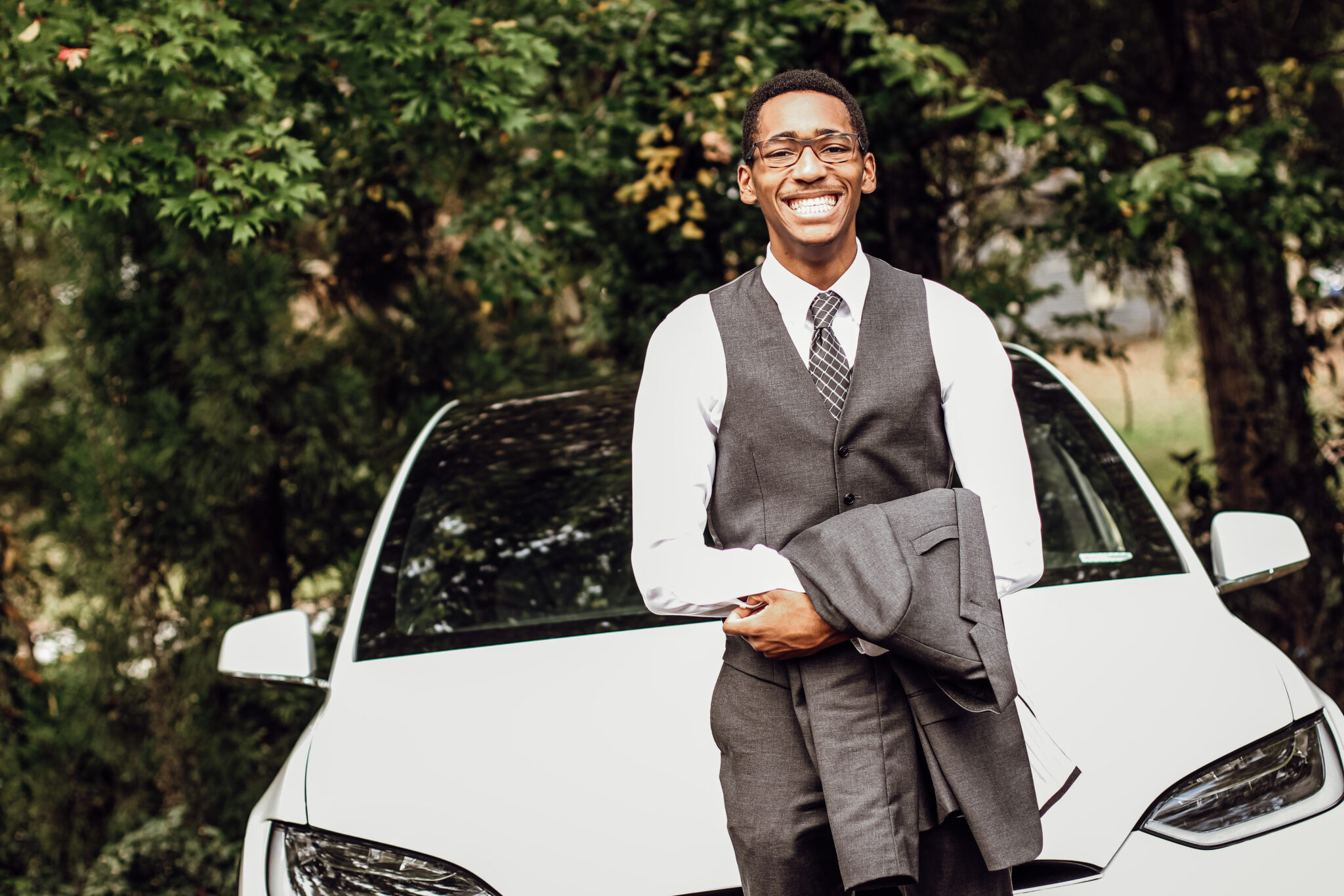 Vision Team - Vision Baptist Church of South Forsyth